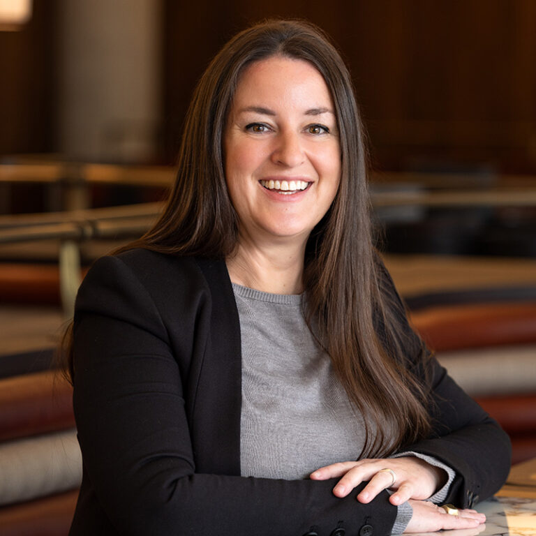 Elevated Dining Boise | Good Food Places to Eat | Saltbrush